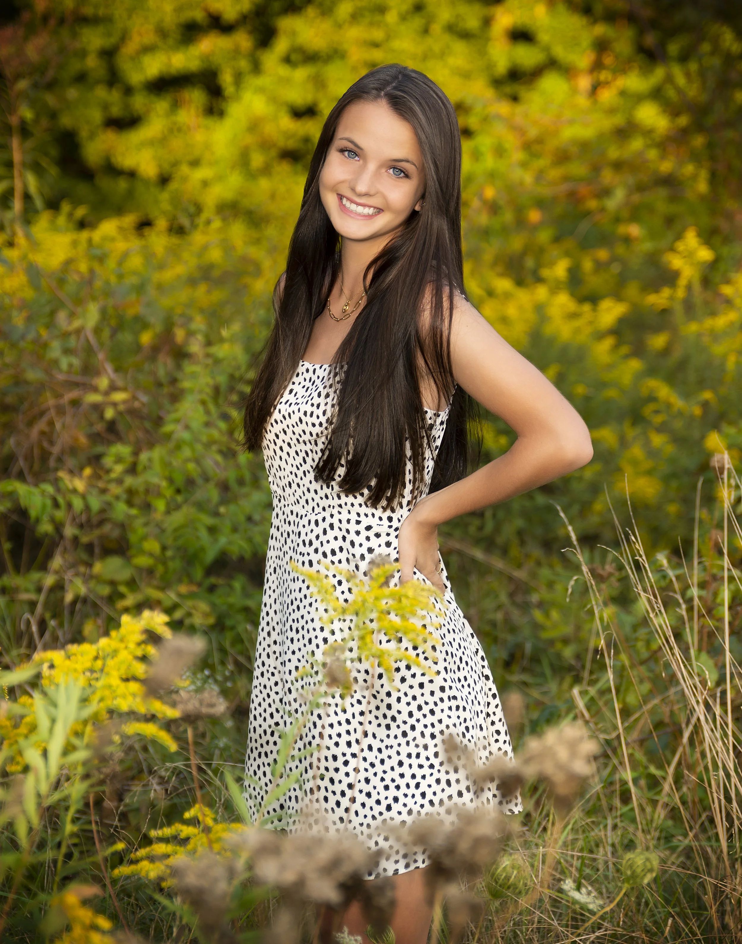 J.R. Williams Photography - Senior photos, Family Pictures, & Headshots ...