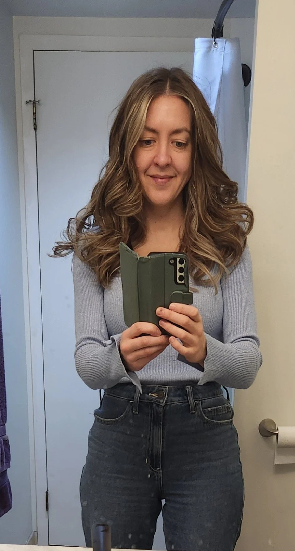 DANIELLE RONDEAU