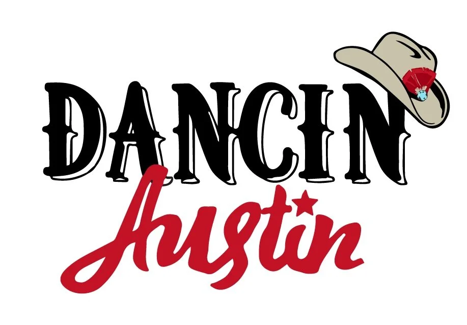 Dancin' Austin