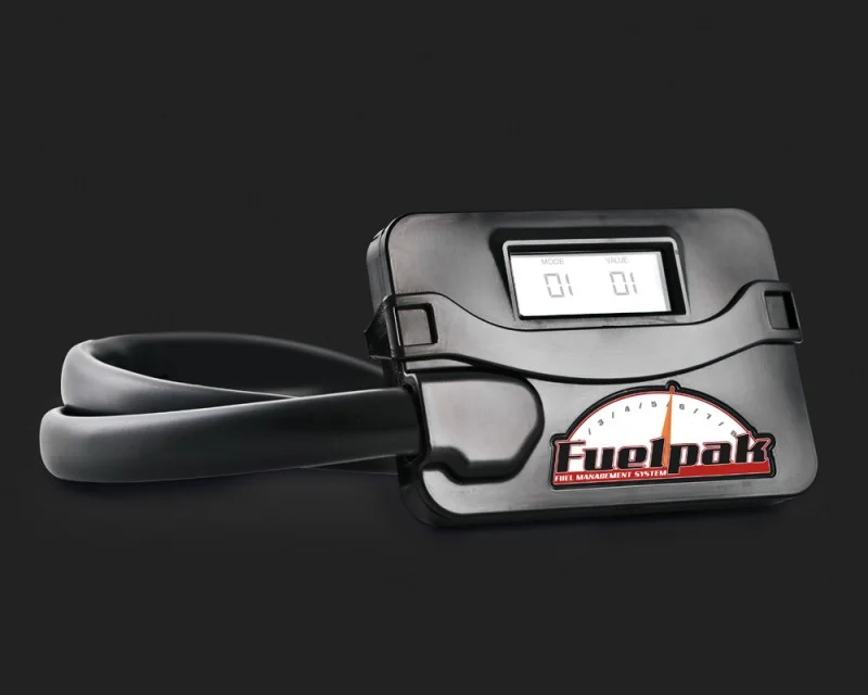 Tuners Those Dyno Guys