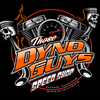 Those Dyno Guys-Harley Dyno Tuning, Performance Baggers, Best Harley ...
