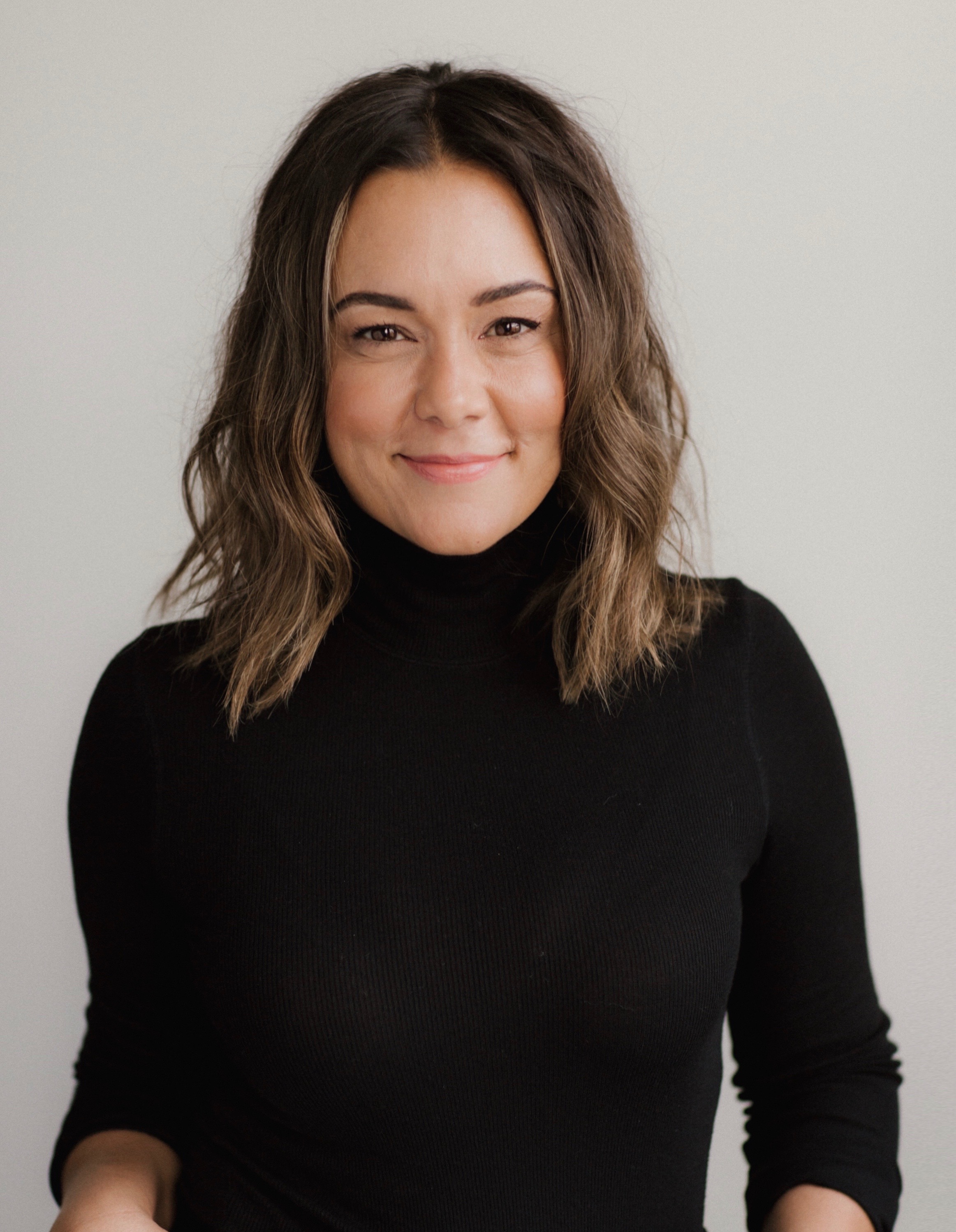 Online Channeling Q + A — Bree Melanson Spiritual Channel and Teacher