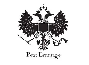 UPCOMING EVENTS — Bree Melanson Spiritual Channel and Teacher