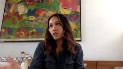 Results — Bree Melanson Spiritual Channel and Teacher