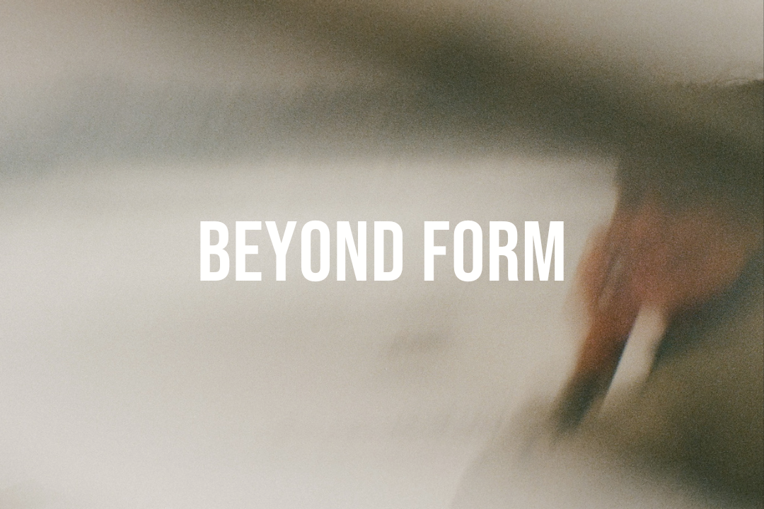 Bree Melanson Spiritual Channel and Teacher