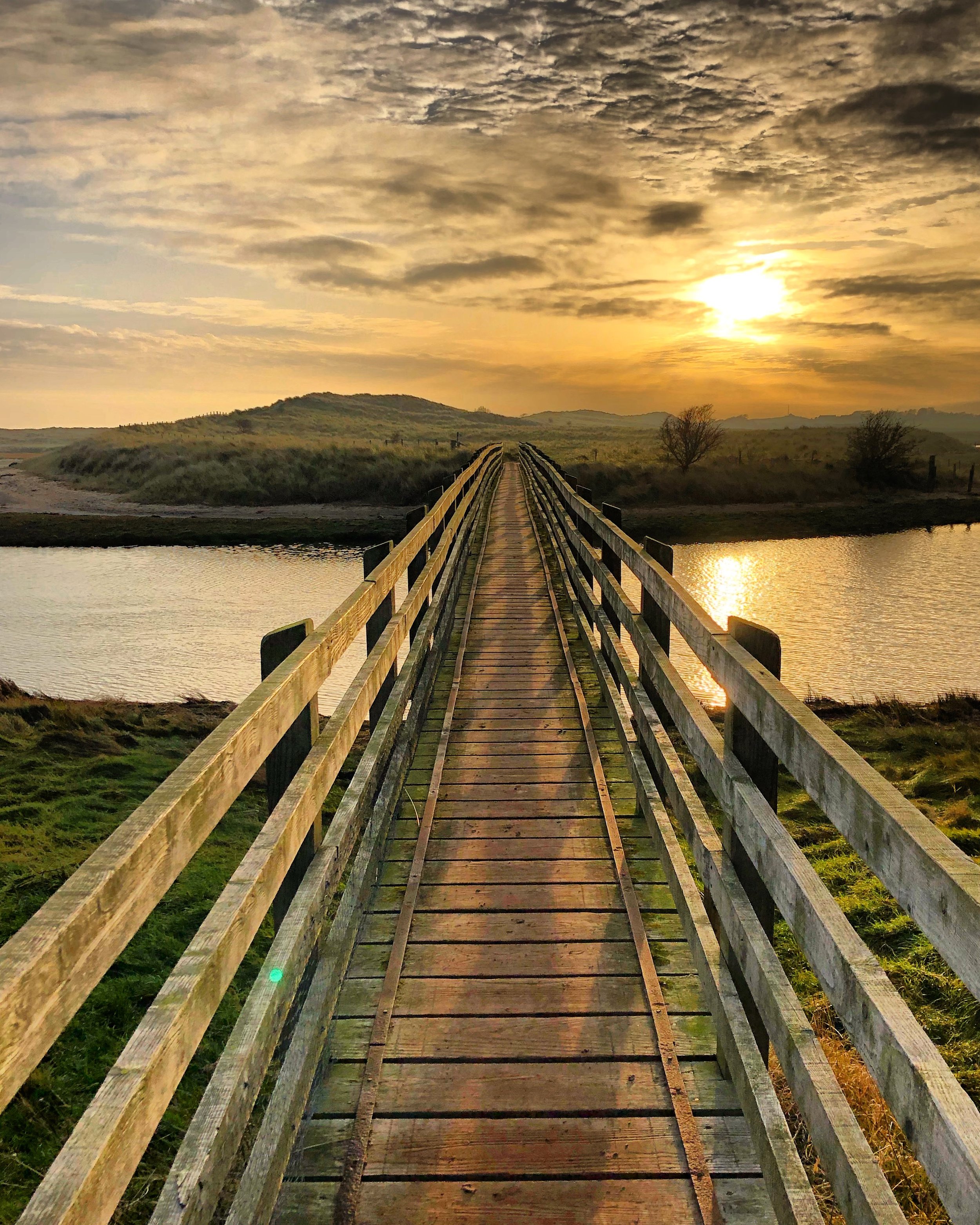 Toby page Urology Toby Page Urology