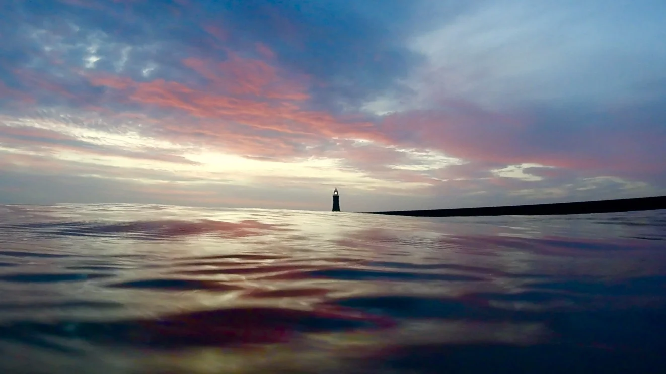 Toby page Urology Toby Page Urology