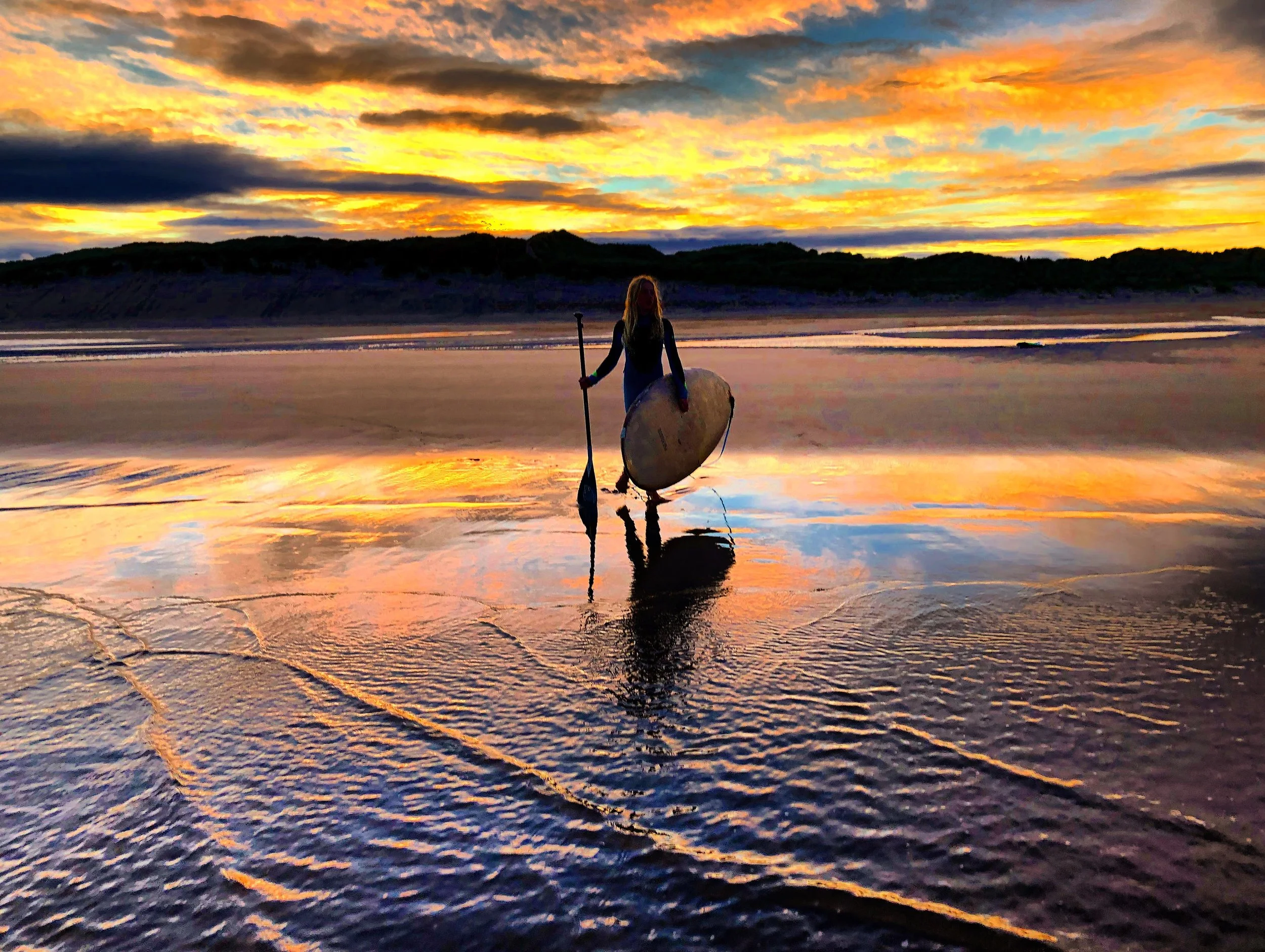 Toby page Urology Toby Page Urology