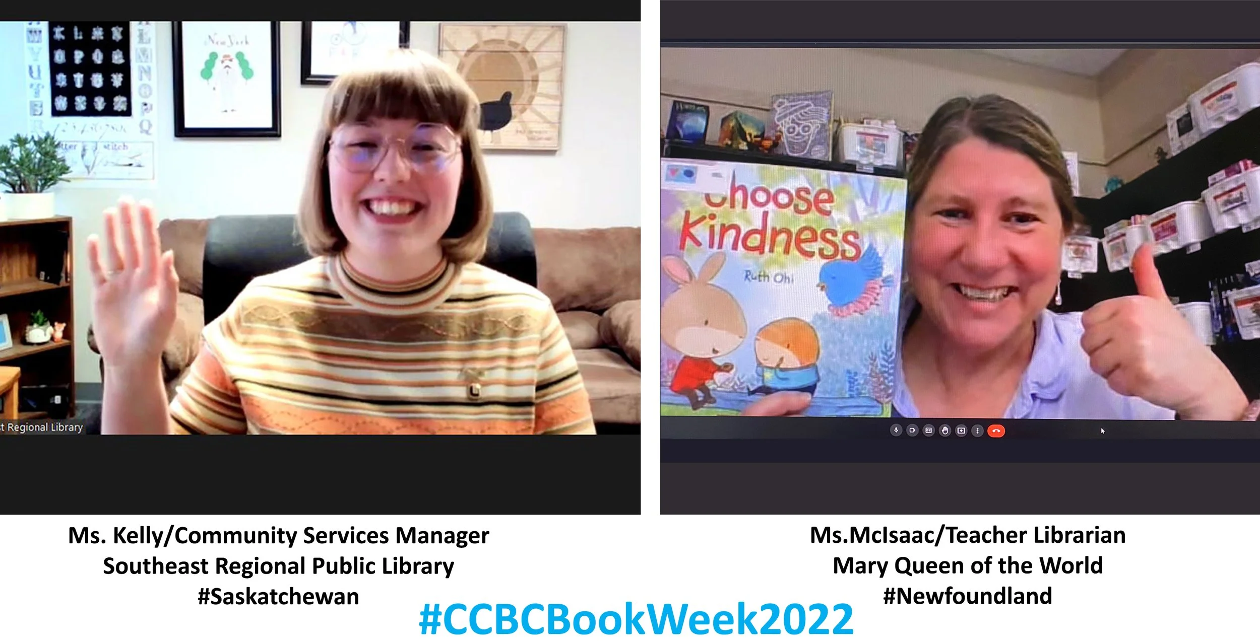 Visits Information Virtual and In Person Ruth Ohi — www.RuthOhi.com