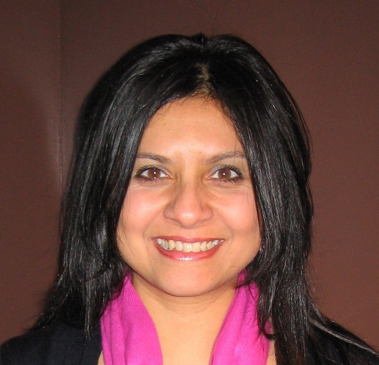 BOARD MEMBERS — Women in the Arts & Media Coalition