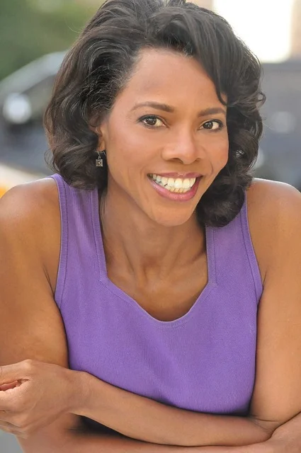 BOARD MEMBERS — Women in the Arts & Media Coalition