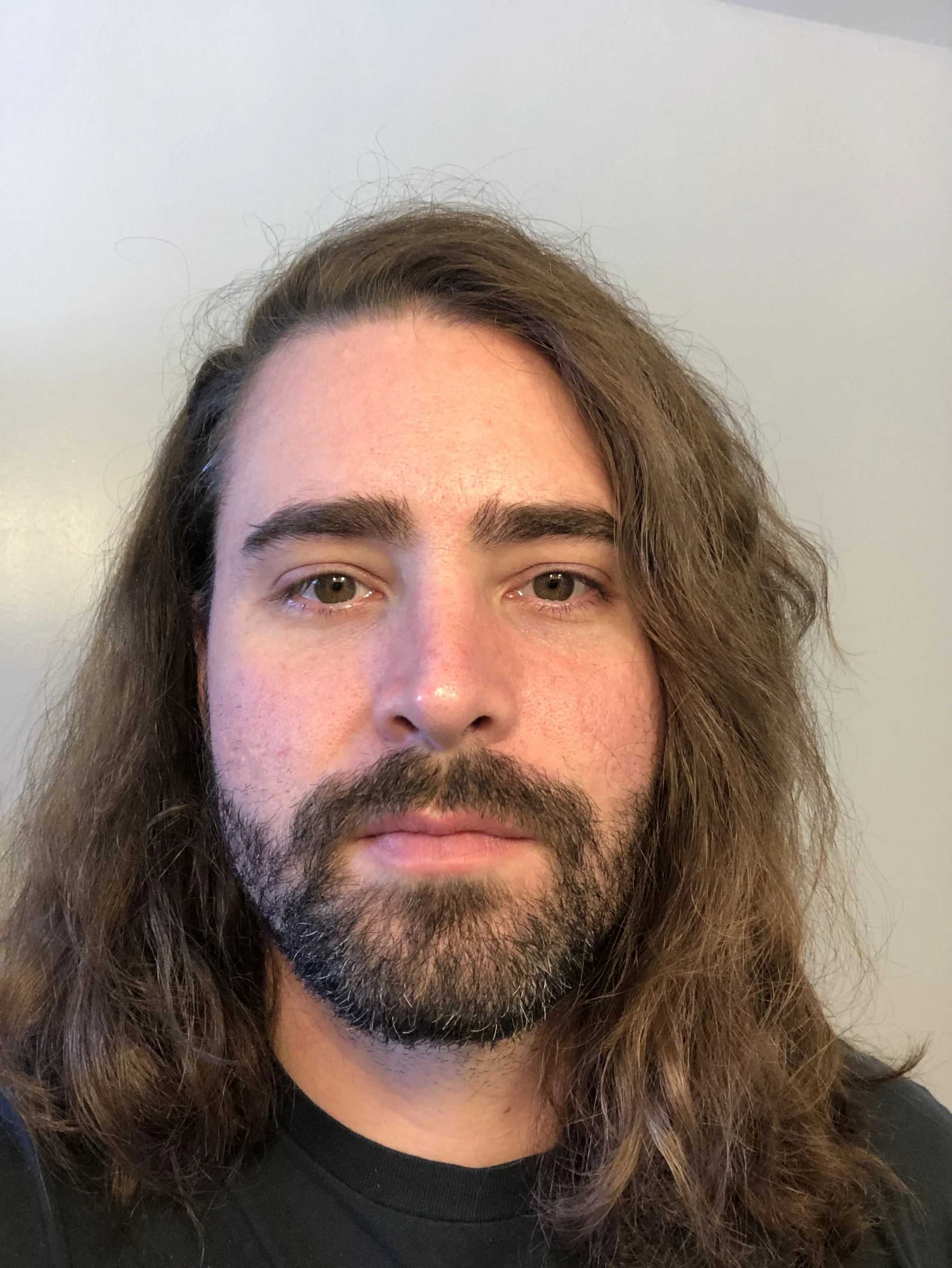 Paul Feldmann — Paul B Feldmann