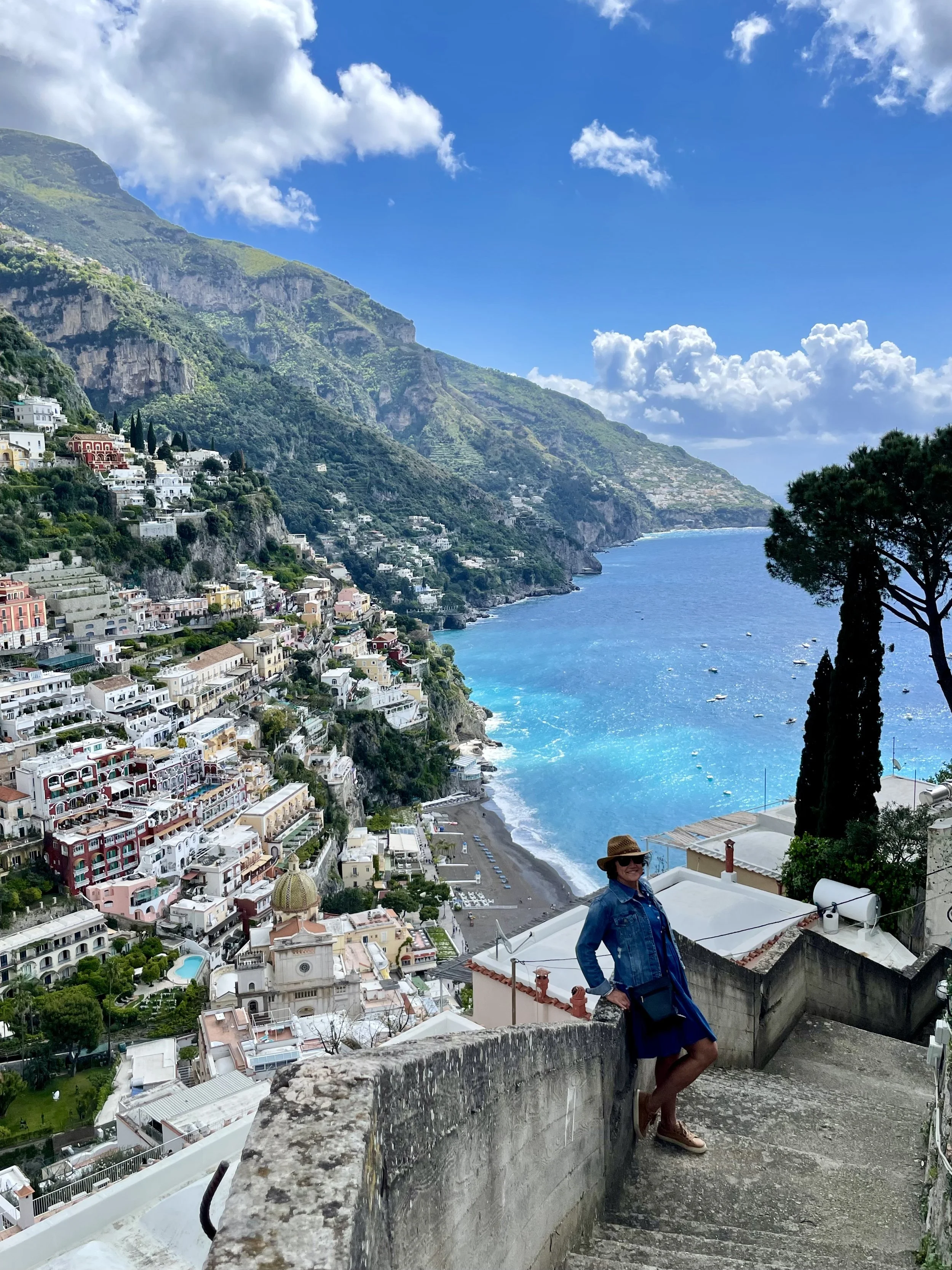 Cabbage with Bacon — domestic goddess