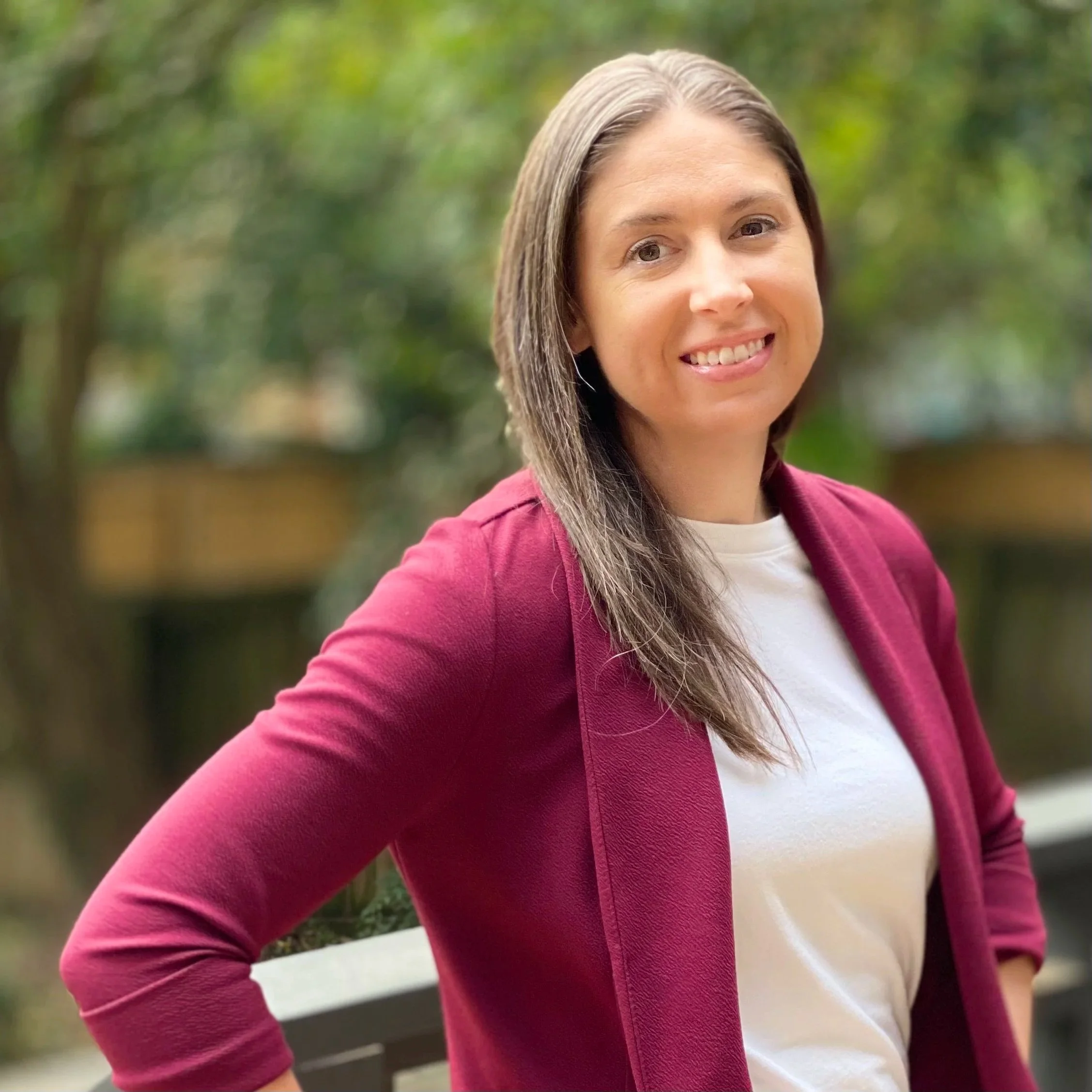 Leadership — Charlotte Angel Fund