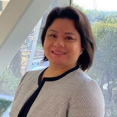 DFW Great 100 Nurses Board — DFW Great 100 Nurses