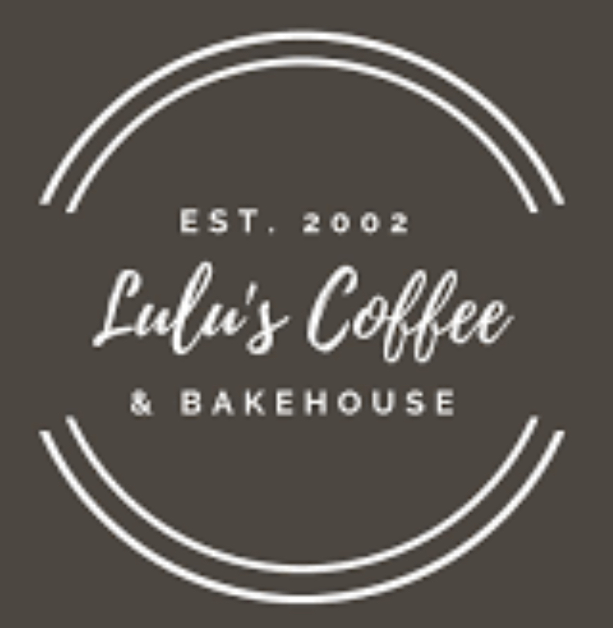 Find Our Coffee — Blue Mind Roasting