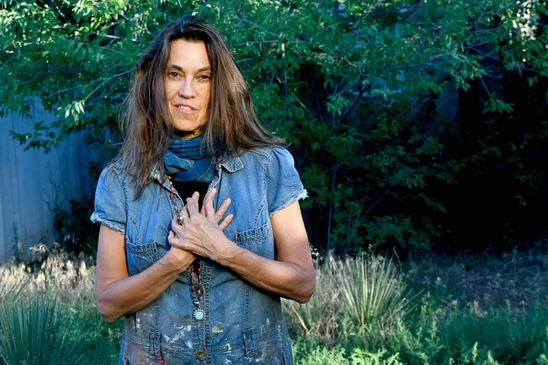 The Benefits of Having a Painting Practice — Mantecón Studio