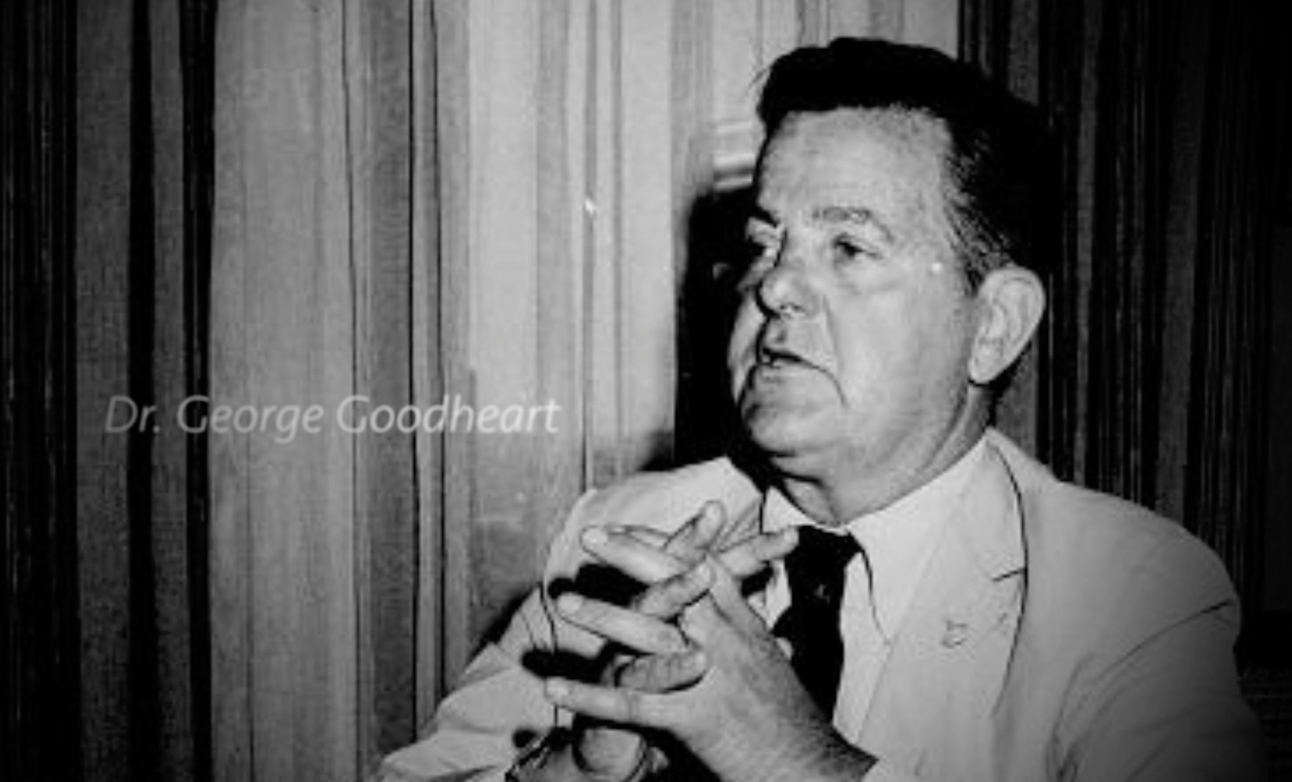 Morphogenic Field Technique (MFT) — Fully Alive