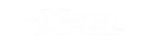Envious Car Care-Xpel Paint Protection Film