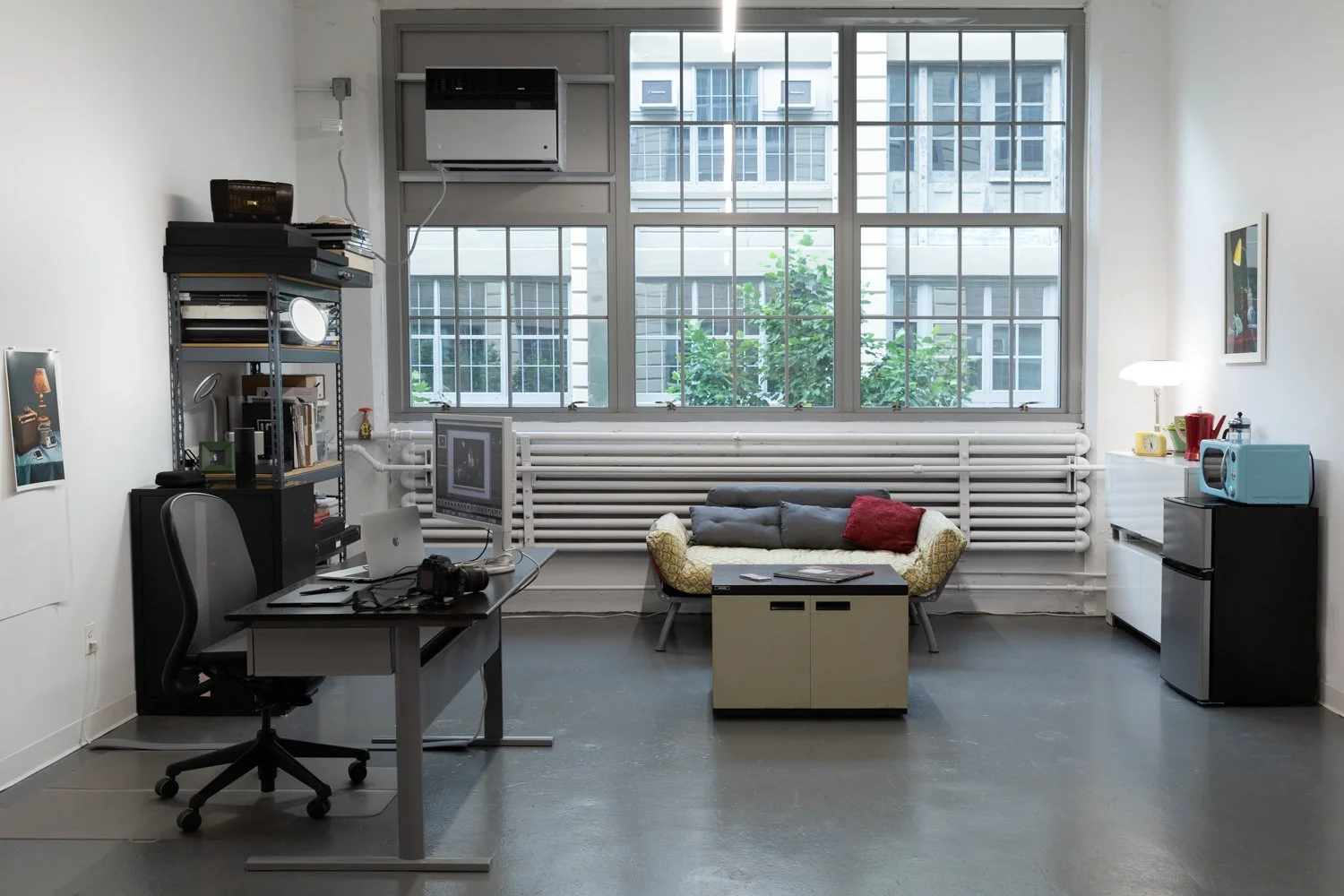 Closing Nov 5th! Contemporary Photographers at Princeton Museum ...