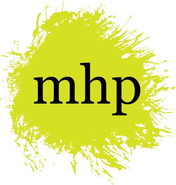 Holistic Mental Health Coach & Counseling | Online Support in New Zealand