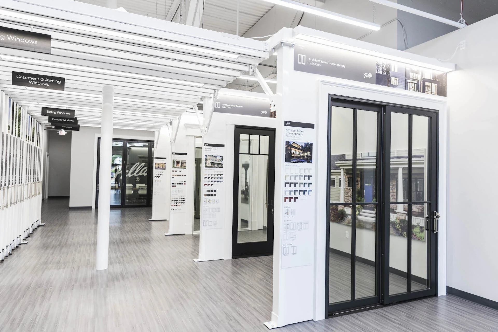 Commercial Production | Navadise Media