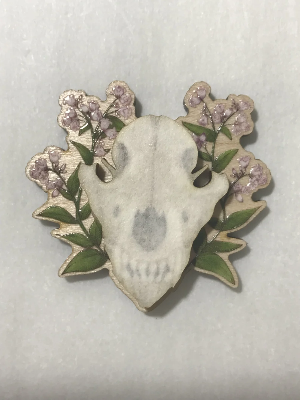 How to Make Your Own Lapel Pins (+ Ink It Labs review) — Catherine Herold