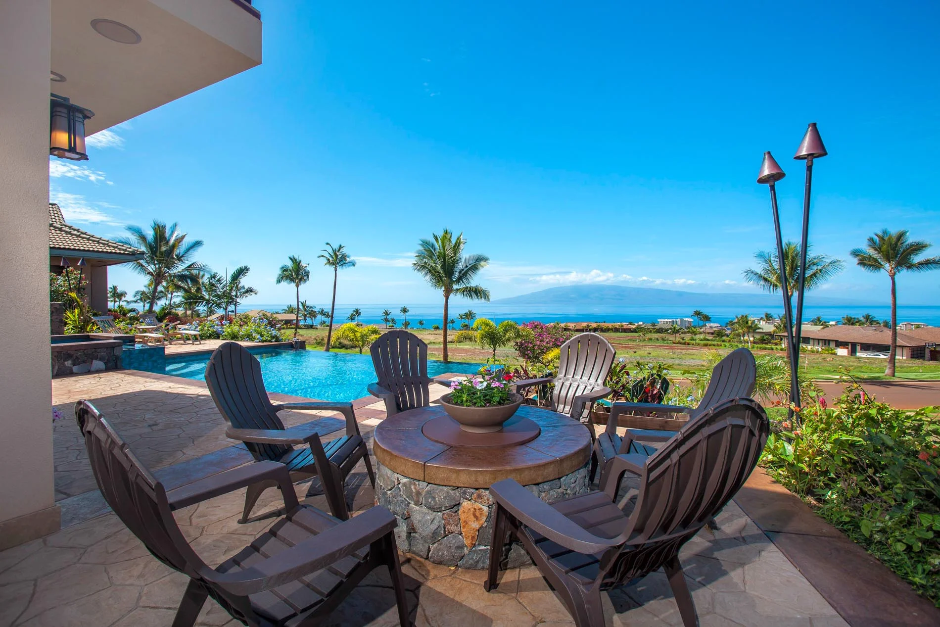 About Maui Contractors | Maui Built Homes — Maui Built Homes