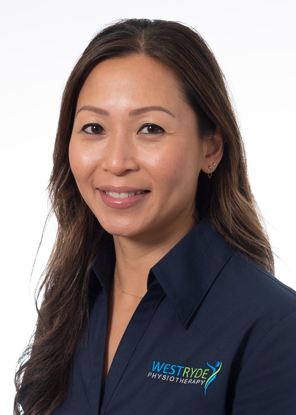 The Physio Blog | West Ryde Physiotherapy 02 9809 3854 — West Ryde Physiotherapy 02 9809 3854