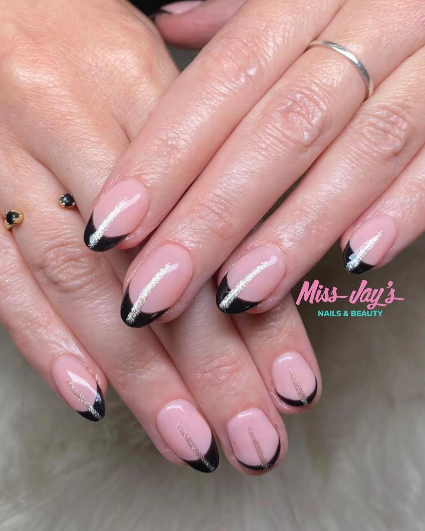 Miss Jay’s Online Store — Miss Jay's Nails and Beauty