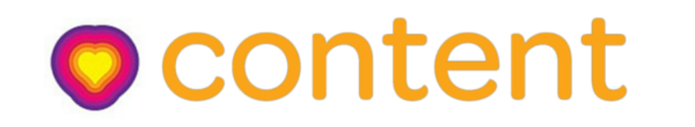 Heart Content | Brand Story & Content Strategy