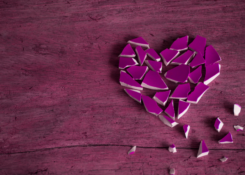 Why Marketing Can Feel Icky (And What to Do About It). — Heart Content