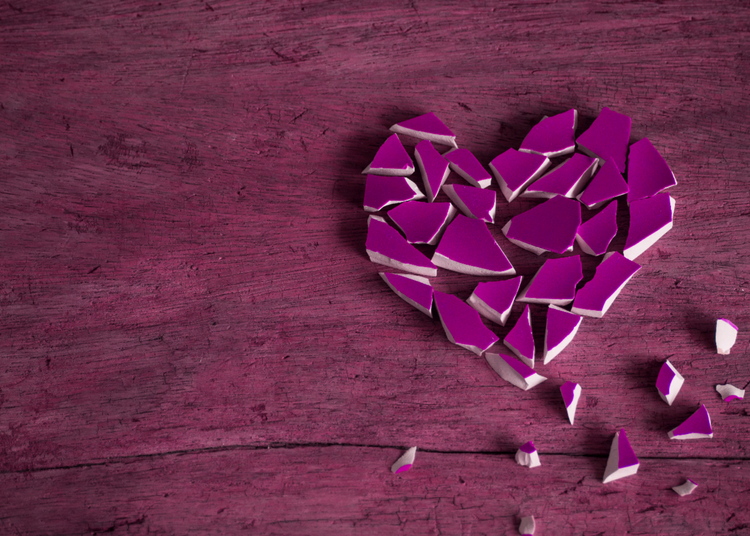 Why Marketing Can Feel Icky (And What to Do About It). — Heart Content