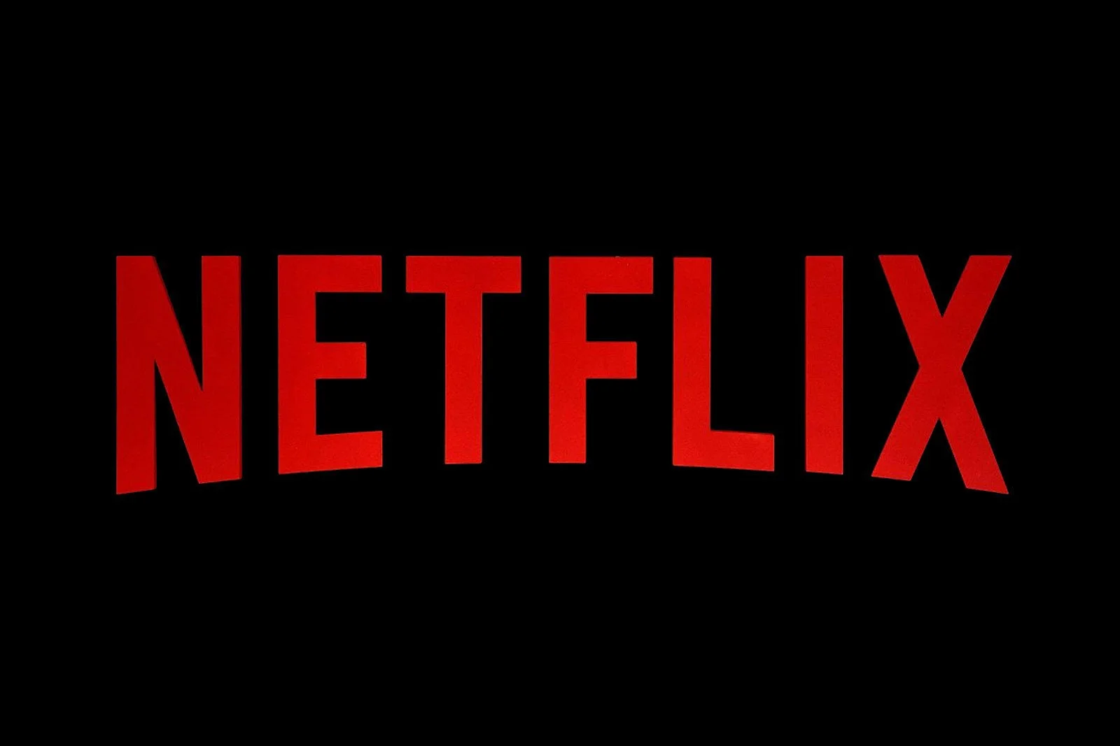 Graham Michael Foote