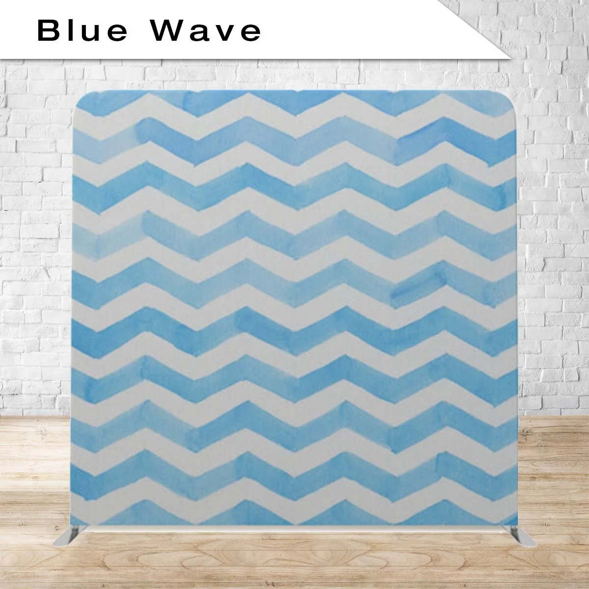 Magic Mirror Backdrops