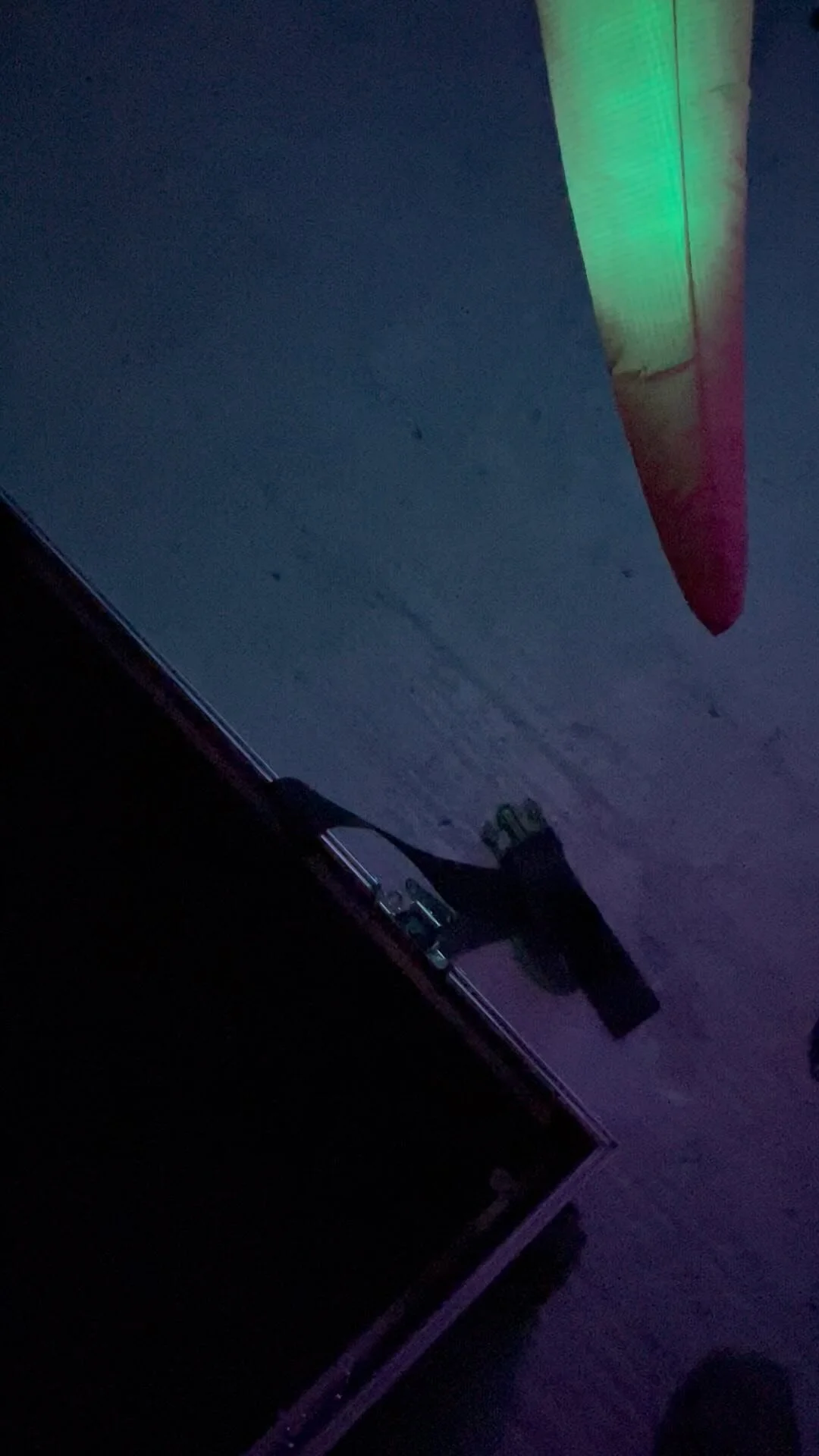 Instagram — Tim Davies Design