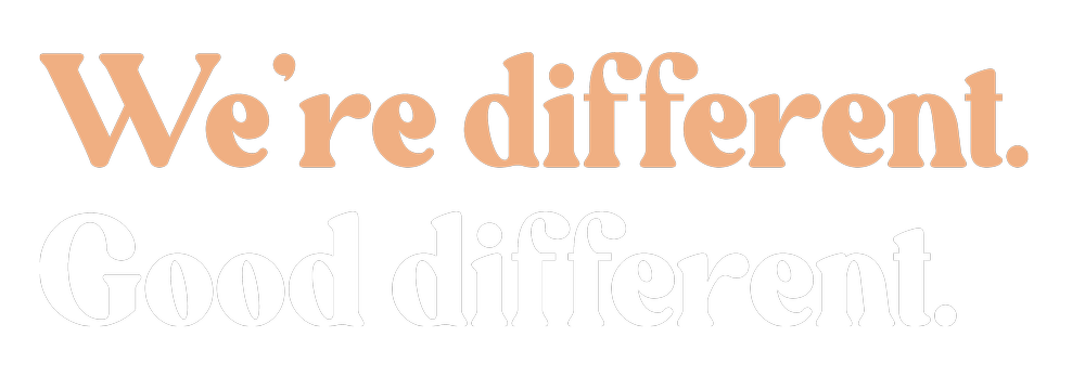 Beanart Photography - Rochester Wedding Photographer