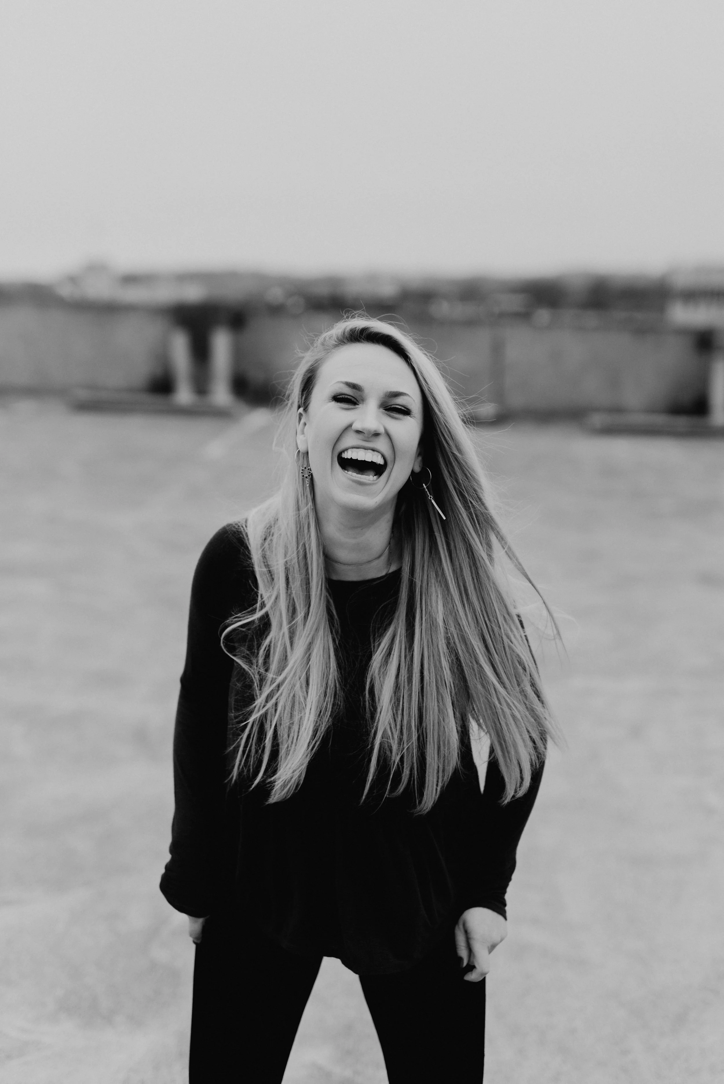 Don't underestimate the importance of getting to know your Photographer ...