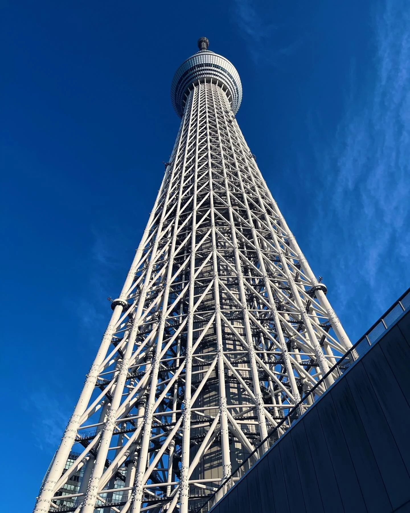 ·ONE·JAM·TART· STORE TESTIMONIALS