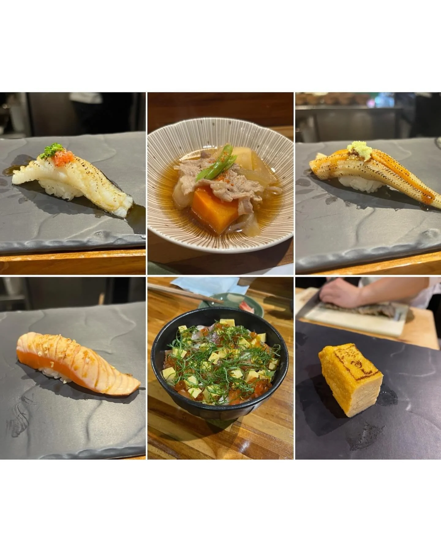 ·ONE·JAM·TART· STORE XLARGE JAPAN OG VARSITY JACKET | GREEN