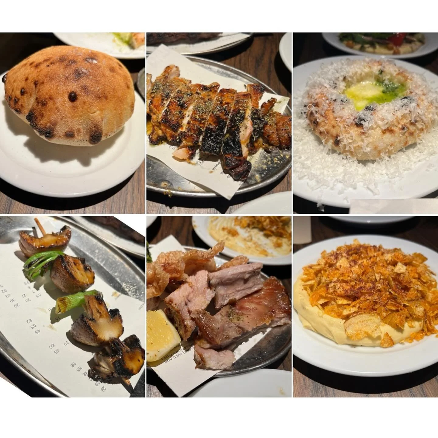 ·ONE·JAM·TART· STORE XLARGE® JAPAN ANIMAL LOGO S/S TEE | BLACK