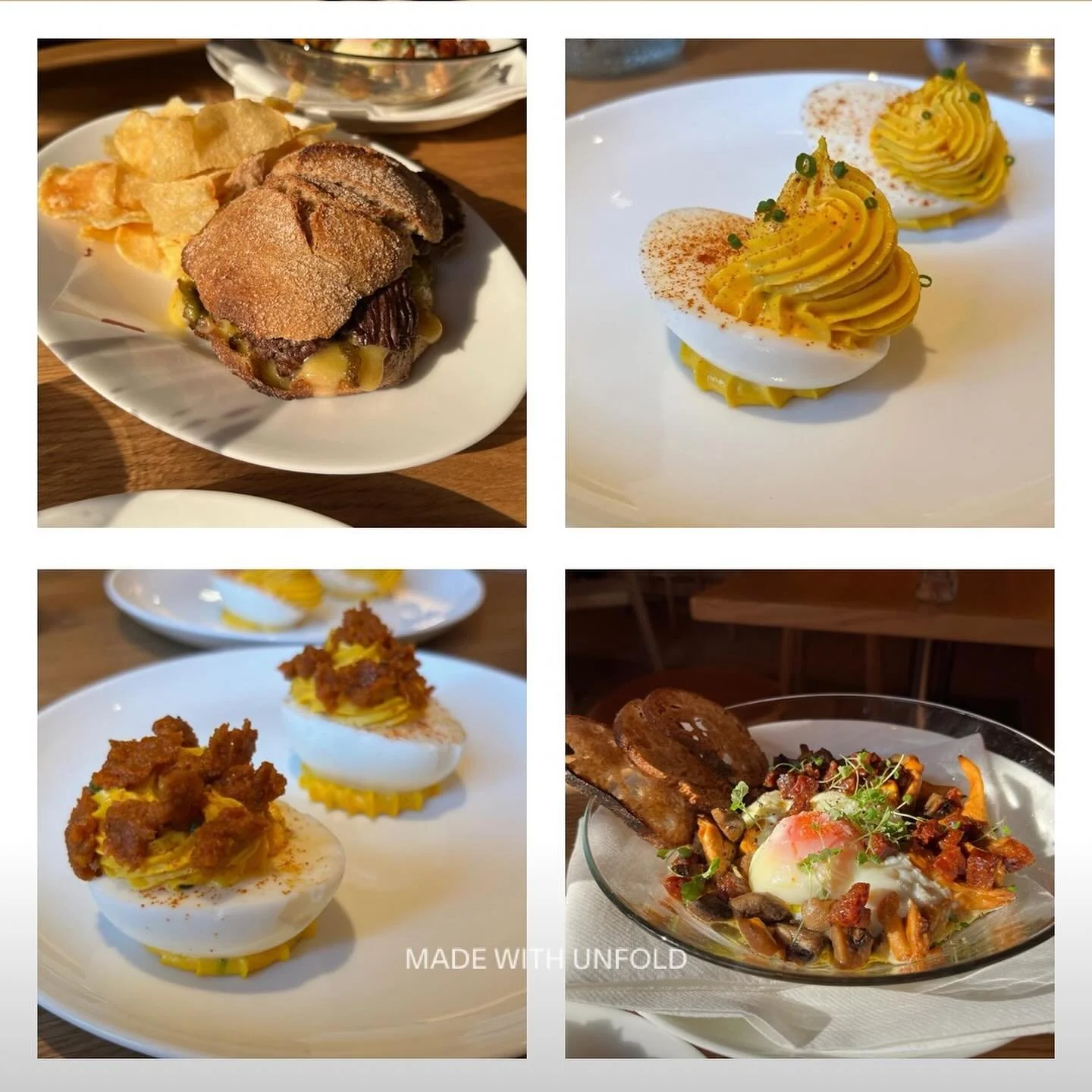 ·ONE·JAM·TART· STORE XLARGE® JAPAN REVERSIBLE QUILTED JACKET | NAVY