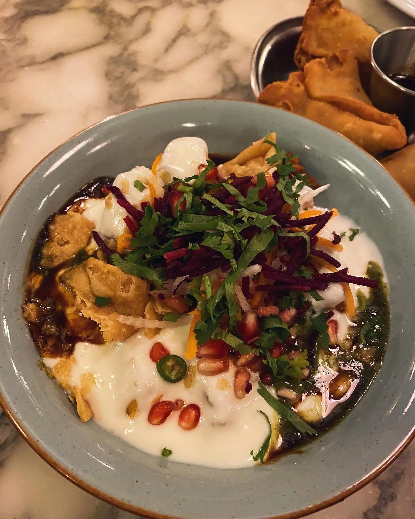 ·ONE·JAM·TART· STORE | Terms & Conditions