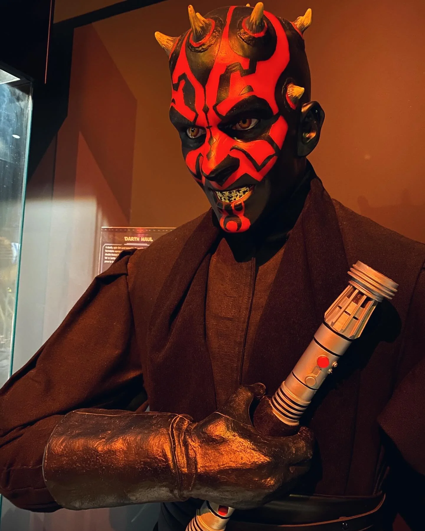 ·ONE·JAM·TART· STORE XLARGE® JAPAN MEKA DOG S/S TEE