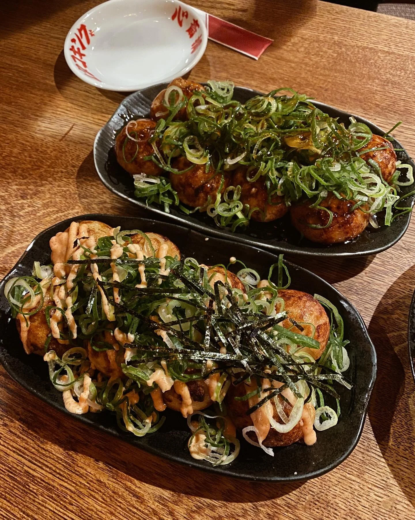 ·ONE·JAM·TART· STORE XLARGE® JAPAN MEKA DOG S/S TEE