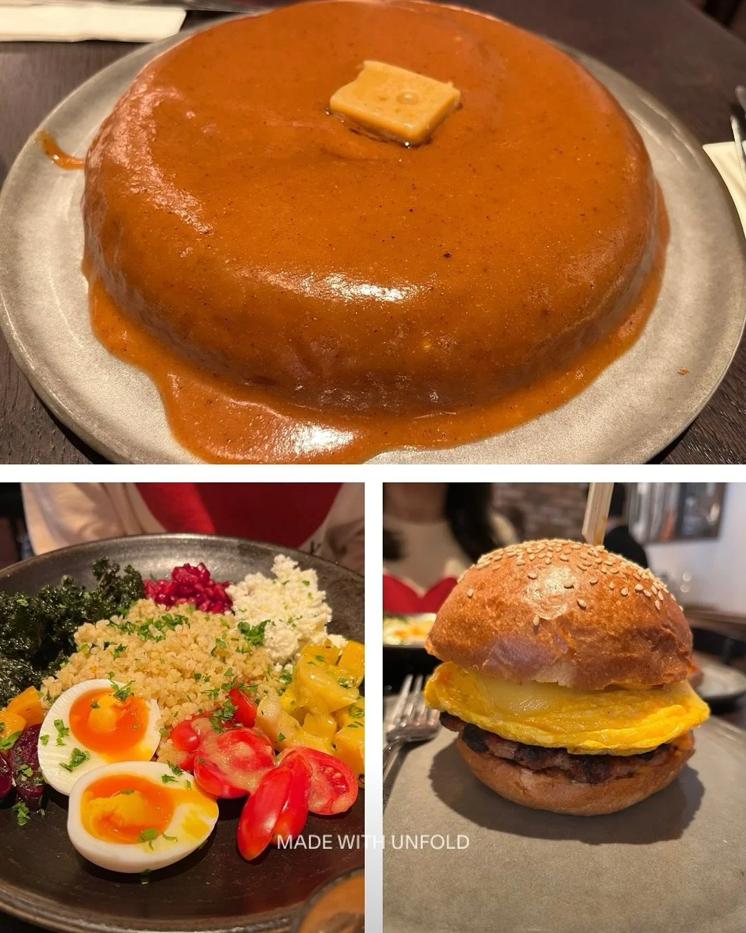 ·ONE·JAM·TART· STORE XLARGE® JAPAN MEKA DOG S/S TEE