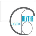 Caitlin Blythe