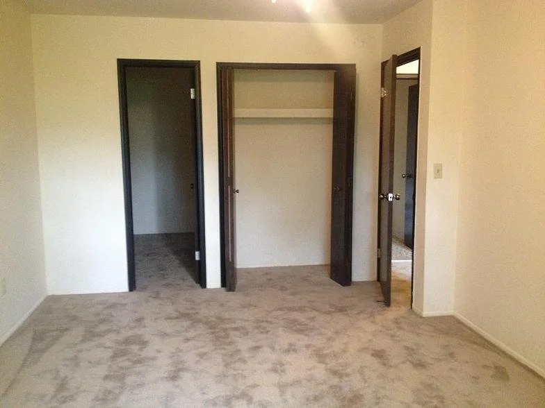 Images — Lakeview Apartments