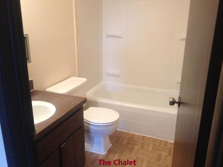 Images — Lakeview Apartments