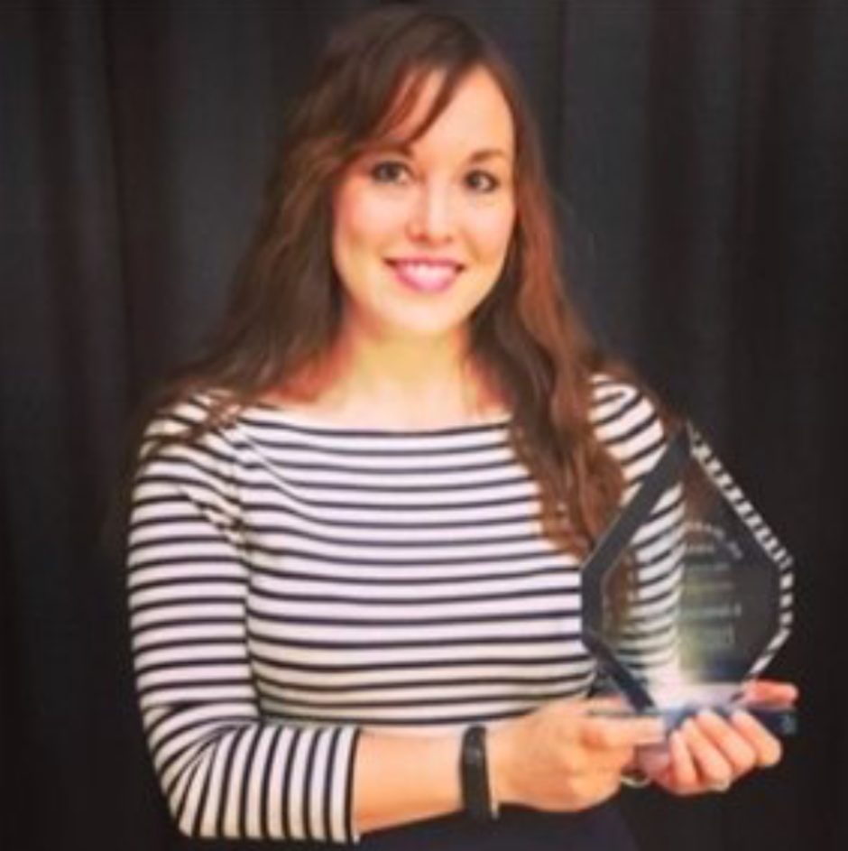 Upcoming Events (List Form) — Smith's Castle